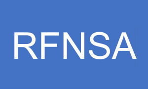 Resources – EMF Busters Australia – call 1300 863 000